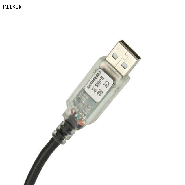 USB To RS485 Serial Converter Cable from China manufacturer - Shenzhen ...